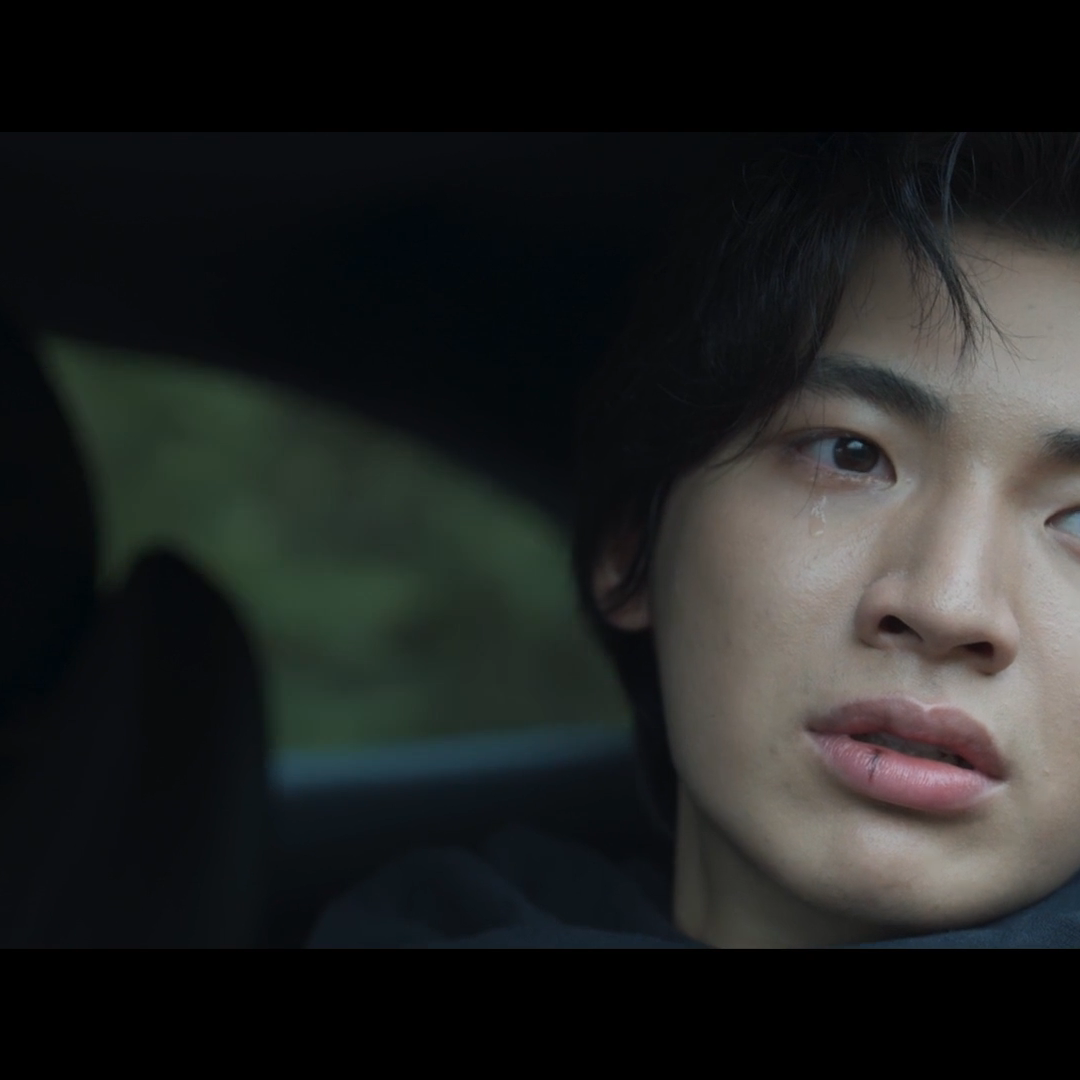 Post from mourningsun