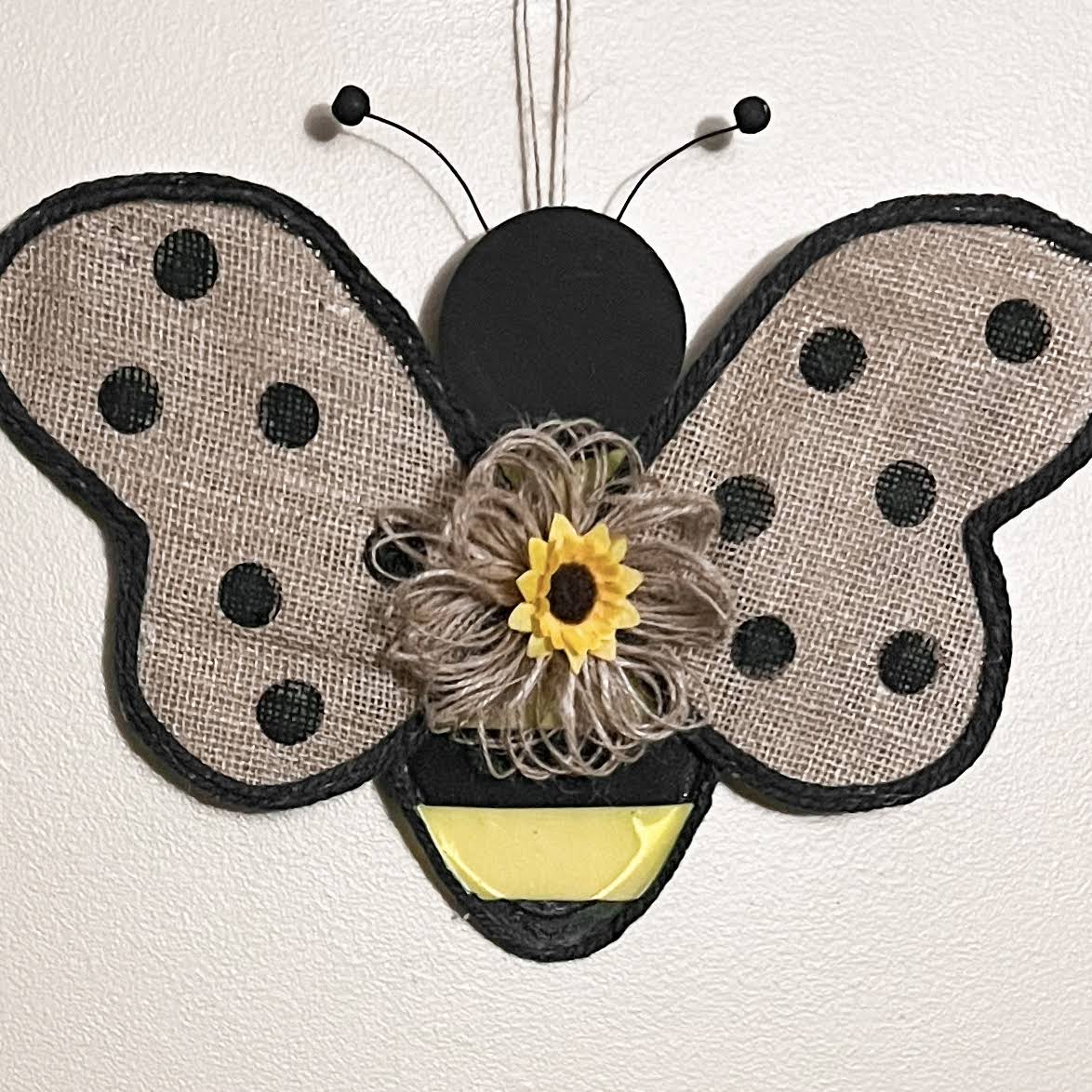 Post from We Craft Around