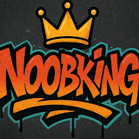 Post from Noobking
