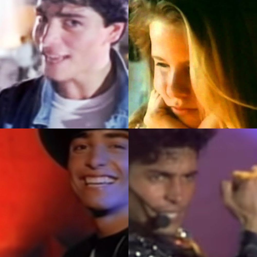 80 - 90 español