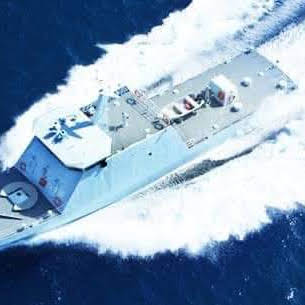 Post from Uniforms Original