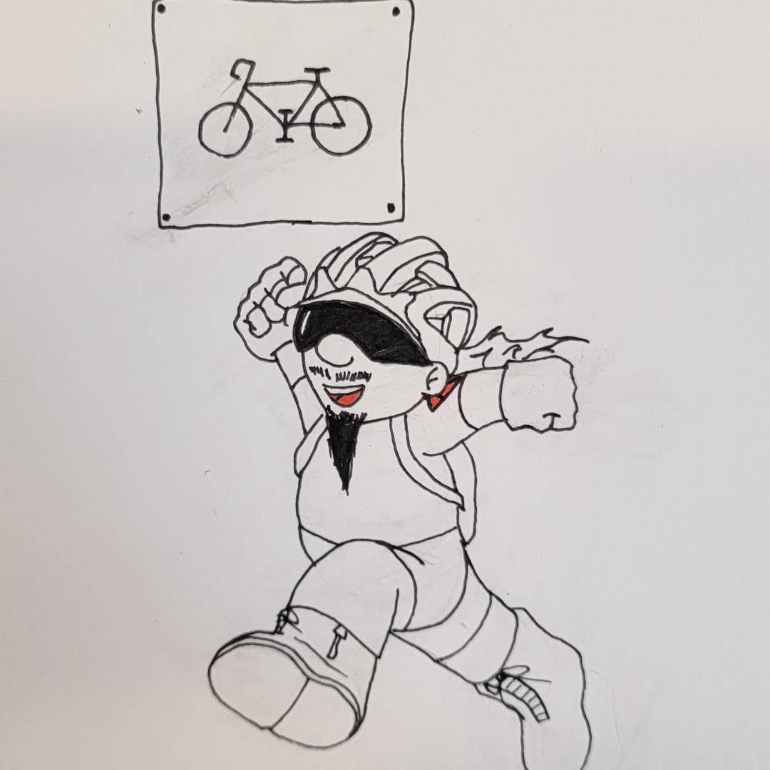 Post from ZeroEnigma