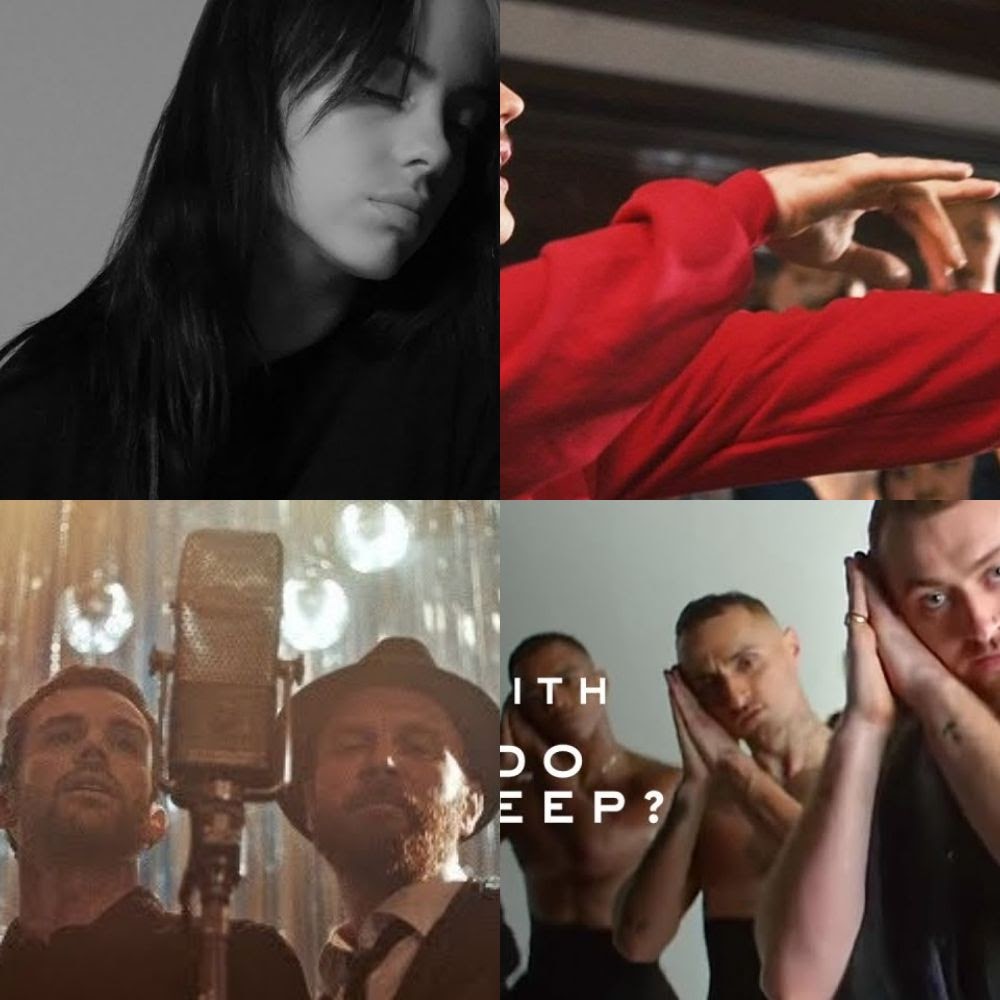 100 radio edit songs