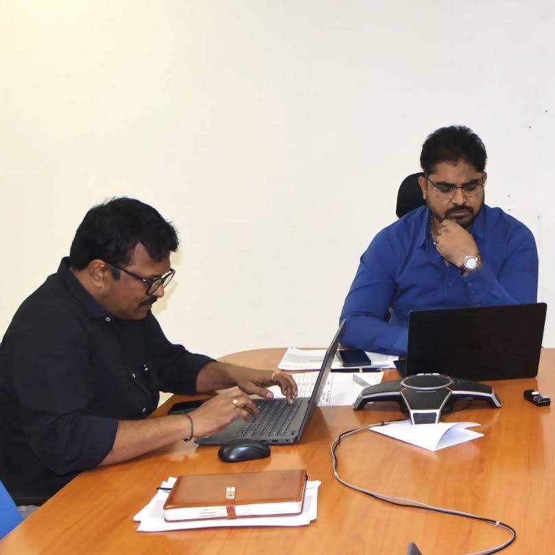 Post from AP MEPMA