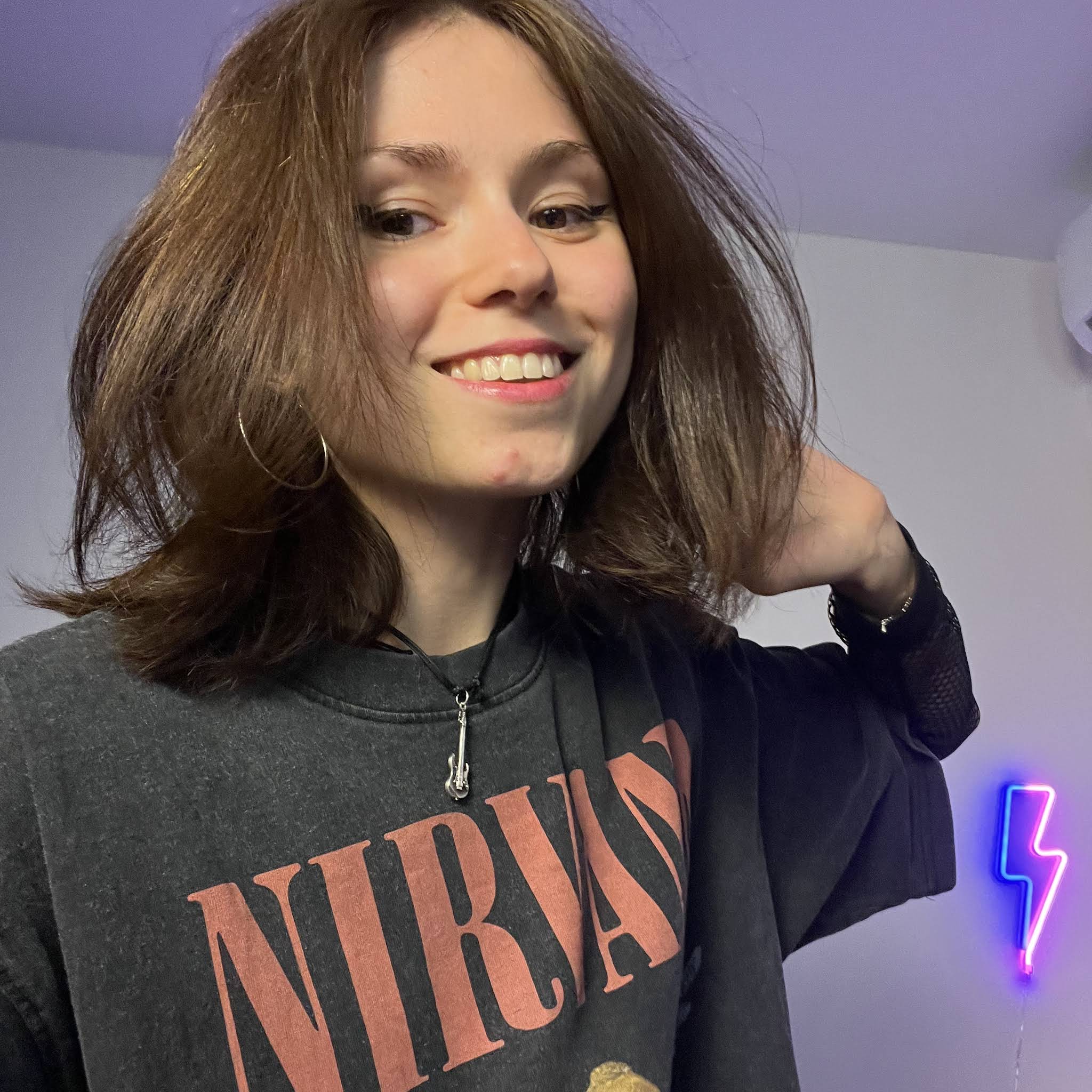 Post from elijess