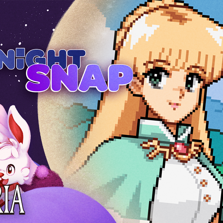 Post from SnapCube 2