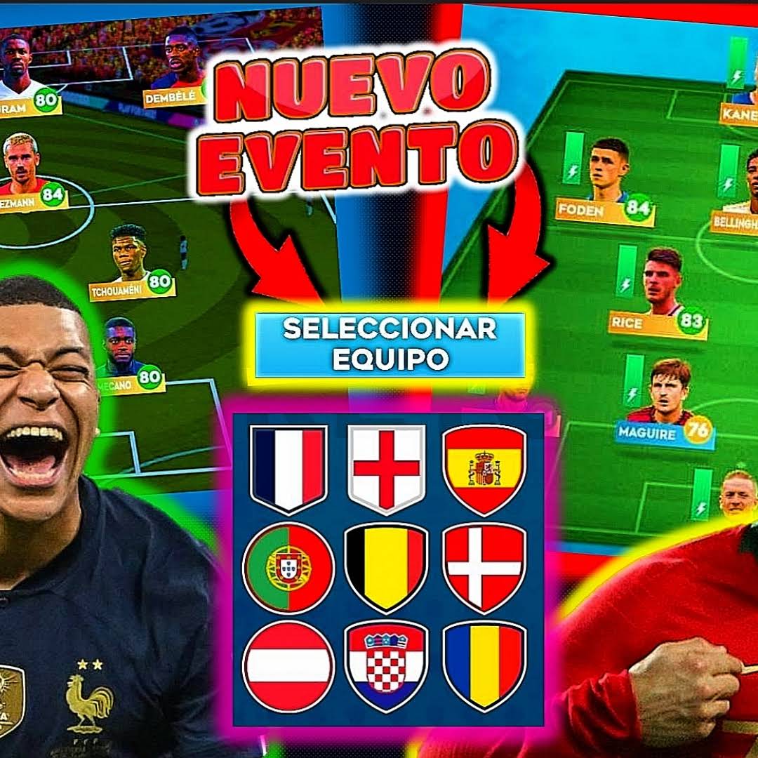 Post from DLS LEGEND