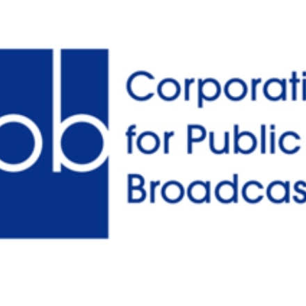 Post from PBS Funding Addict