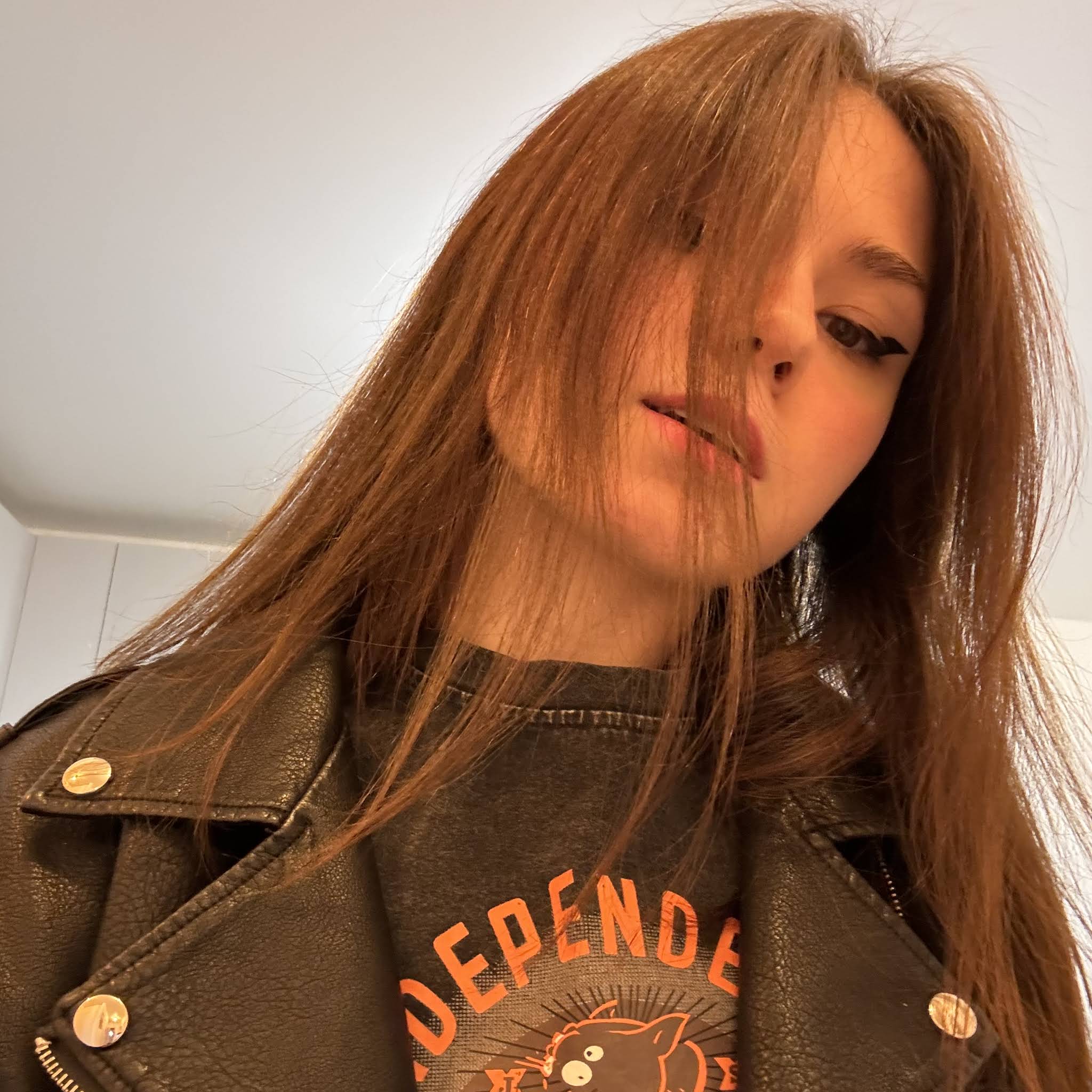 Post from elijess