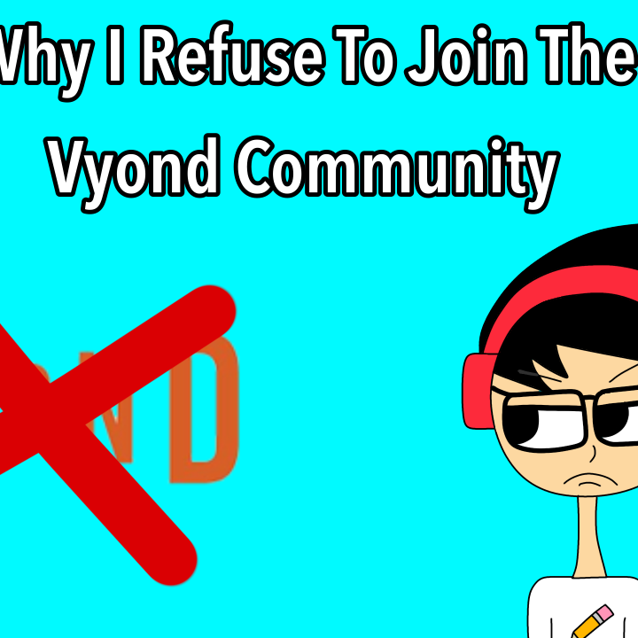 Post from Mr. Ten Frames