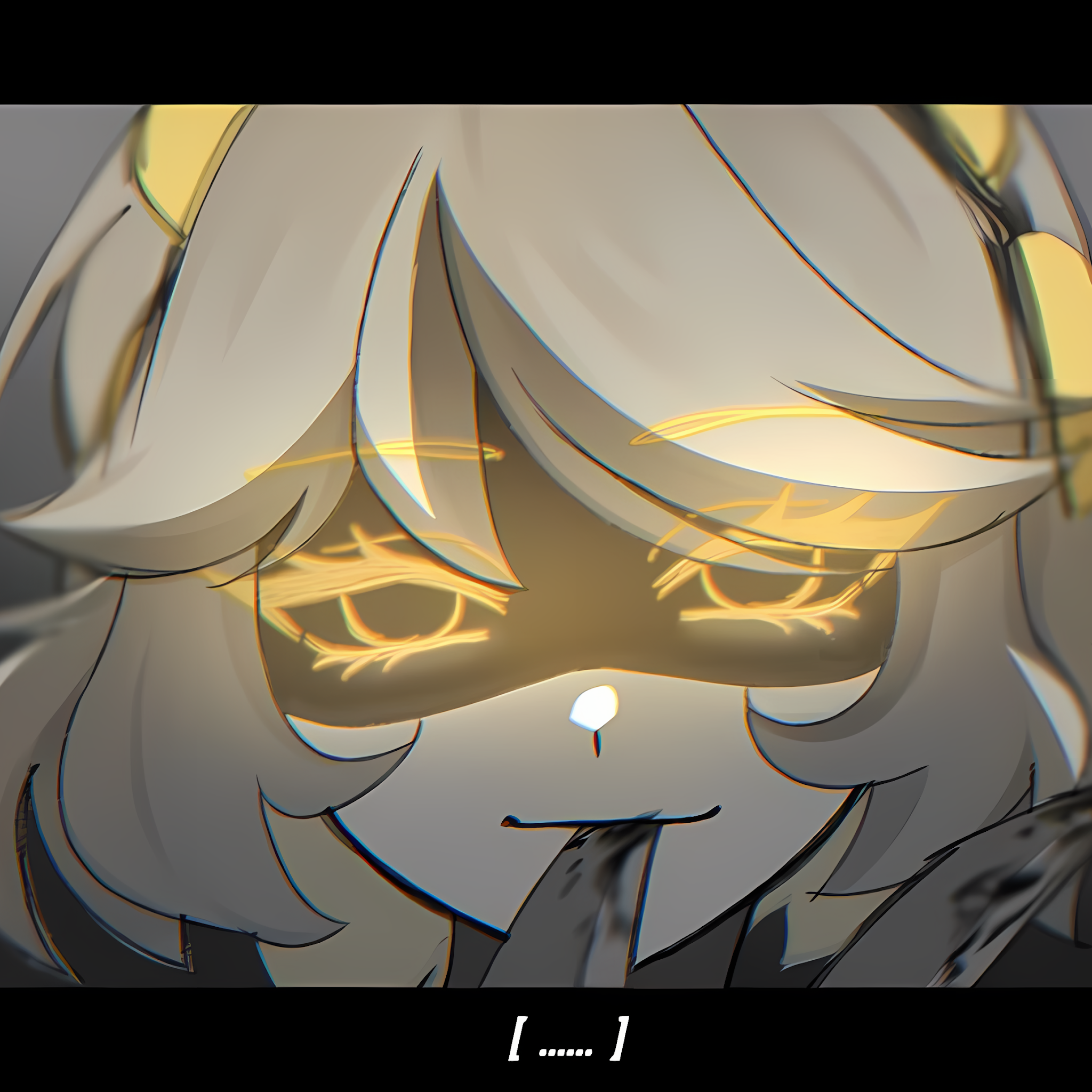 Post from Zen - Kun