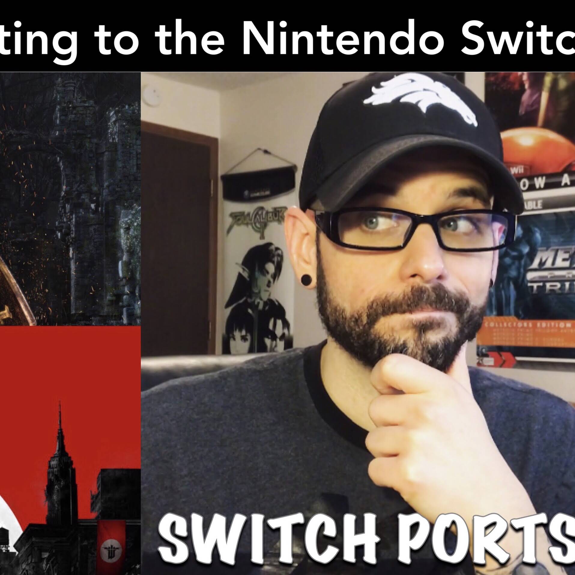 Post from Rule of 2 Review