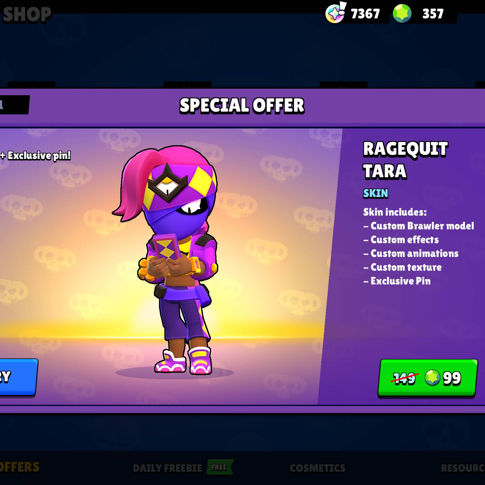 Post from Ghostify Labs