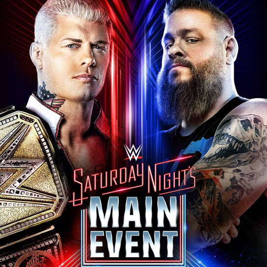 Post from Ten Count WRESTLING with Steve Fall