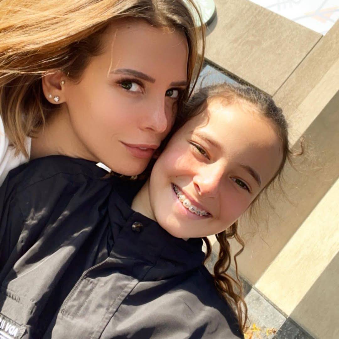 Post from Eman Elassi Official