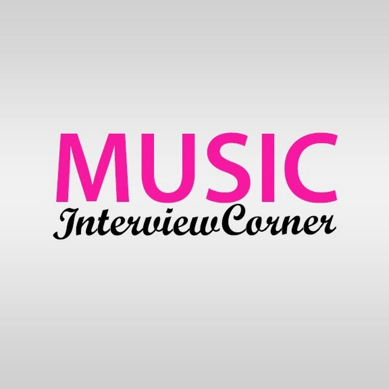 人気YouTuber、Music Interview Cornerの総収入がすごい！？その収益を年収・時給まで徹底分析！