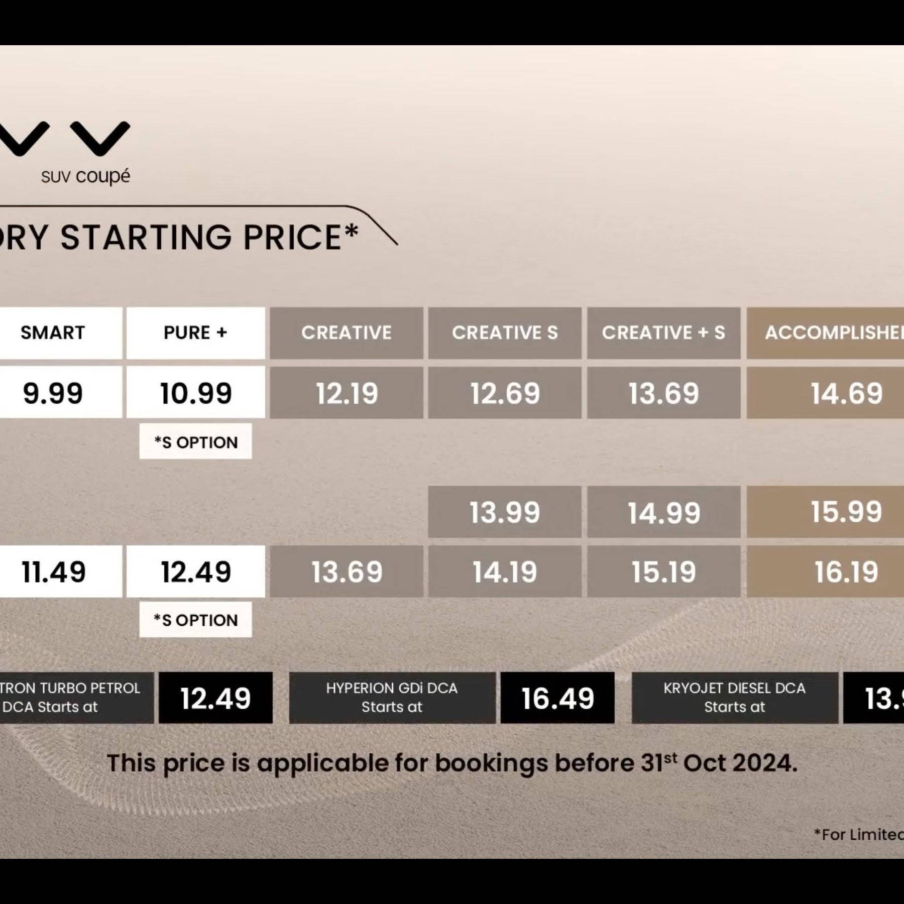 Post from Deep Reviews