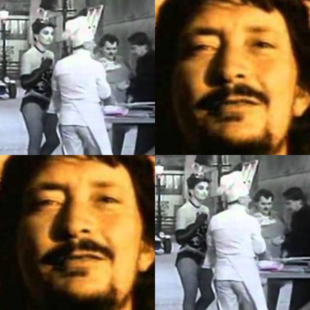 Chris Rea - TOP 25 - Greatest hits