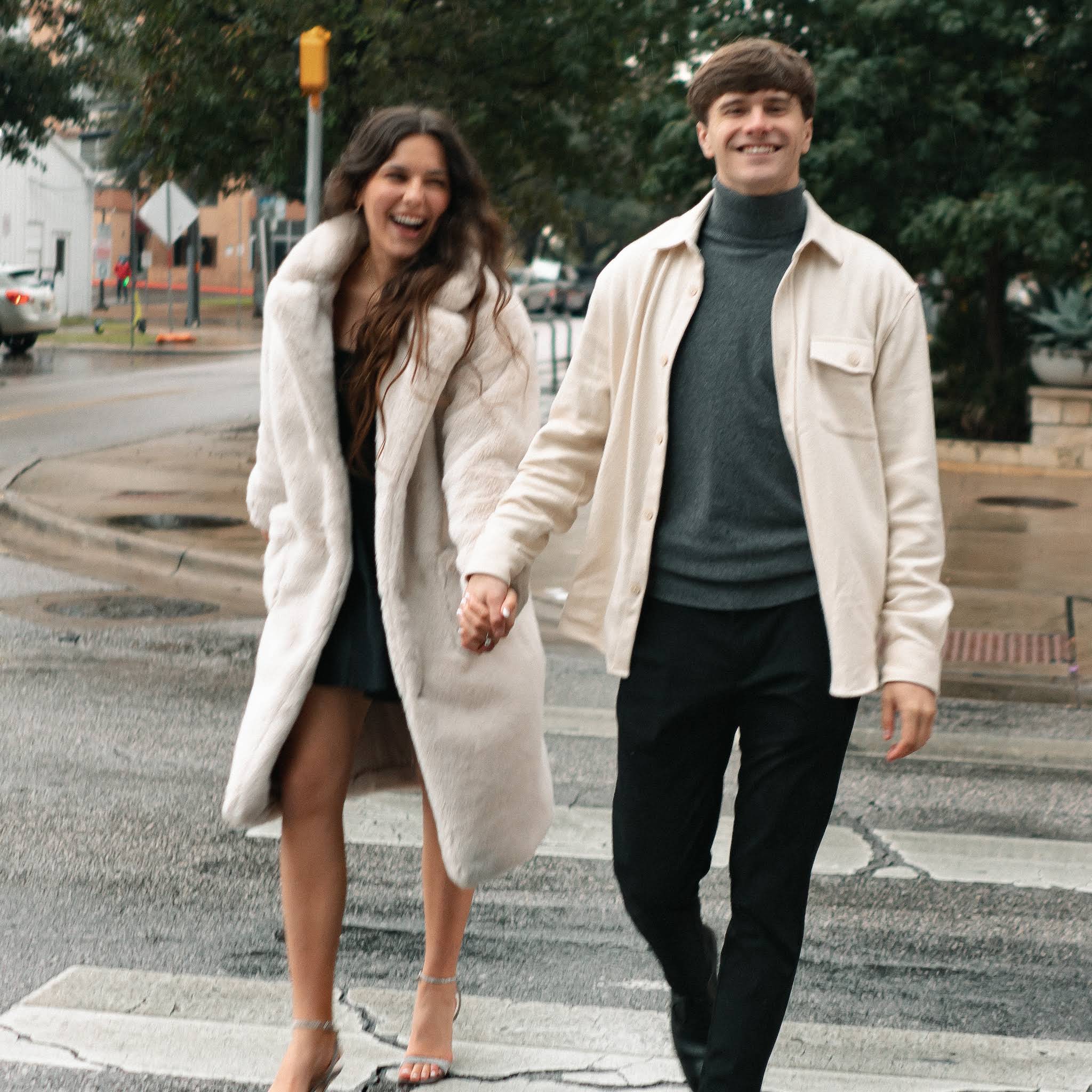 Post from Jacob Petersen