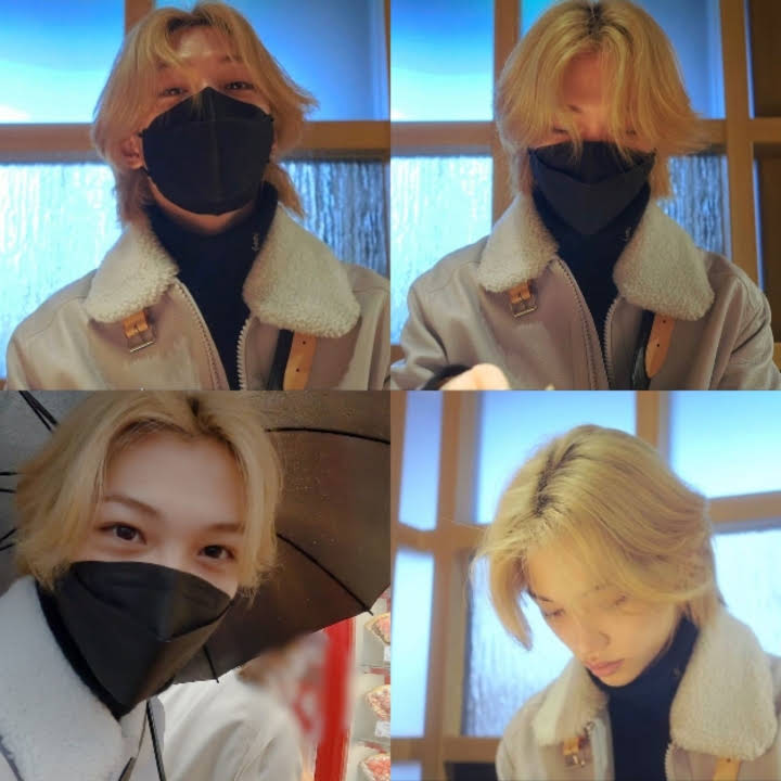 Post from felix__8i8