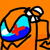 Post from Michael Tedford