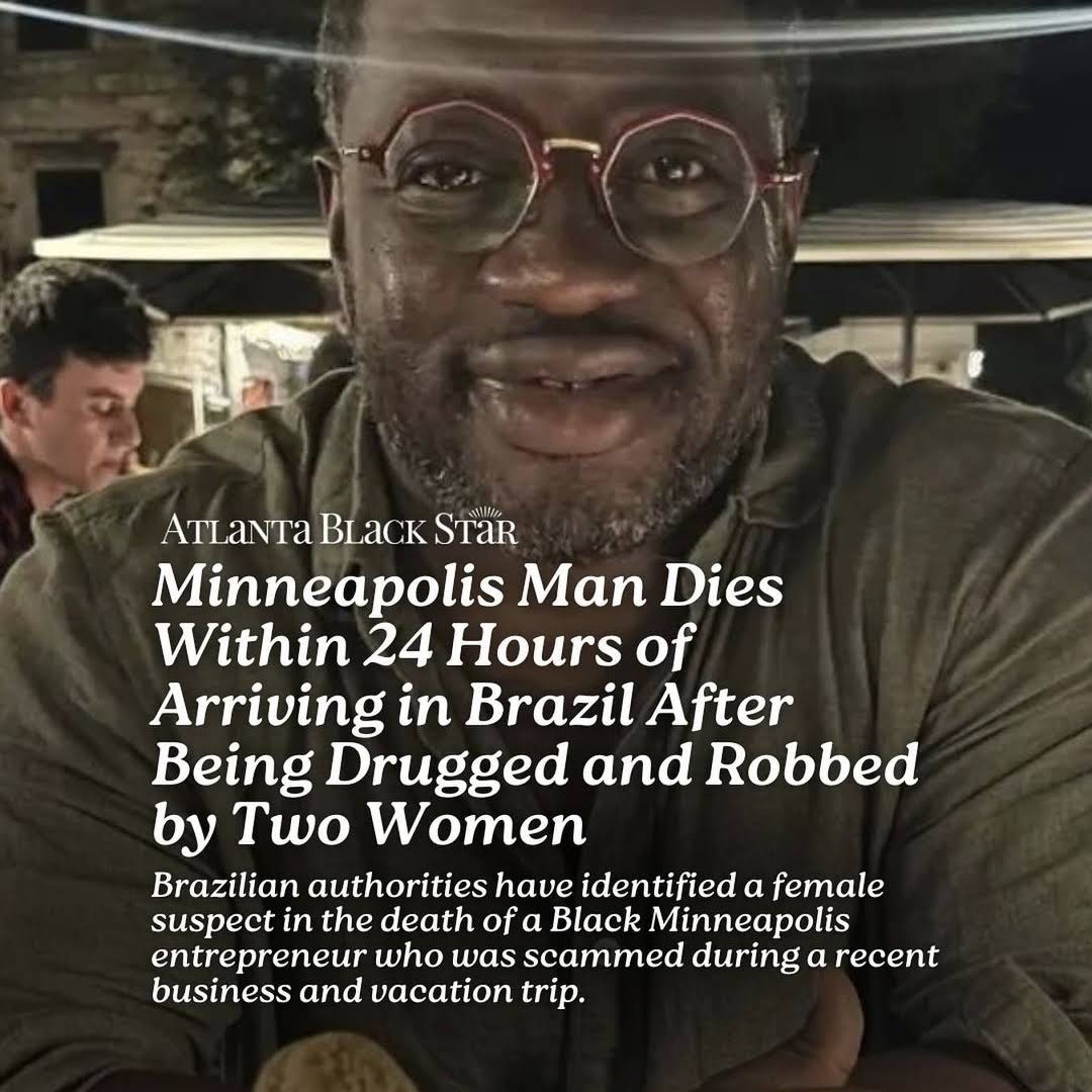 Post from Ericka Williams Classy Climb Smartphone Money