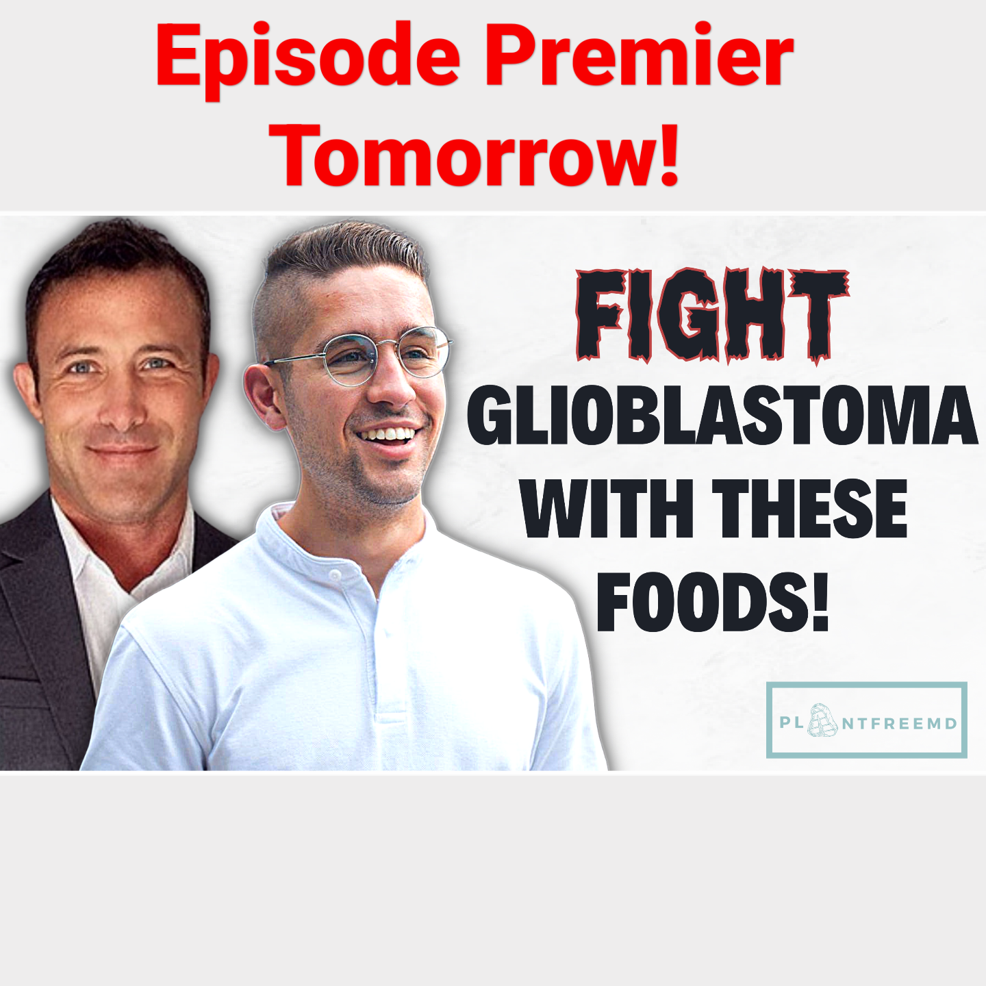 Post from Anthony Chaffee MD