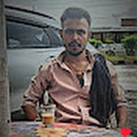 Poll from Deepak Kurmi Official