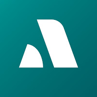 Poll from Abide Meditation App