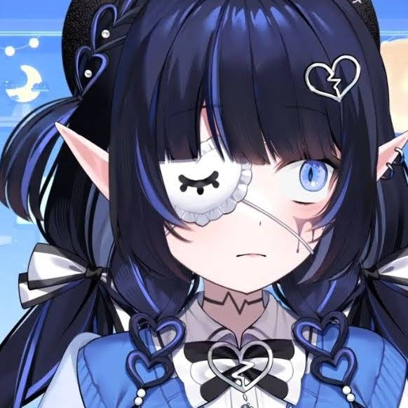 Post from REM Kanashibari Ch.【V4Mirai】