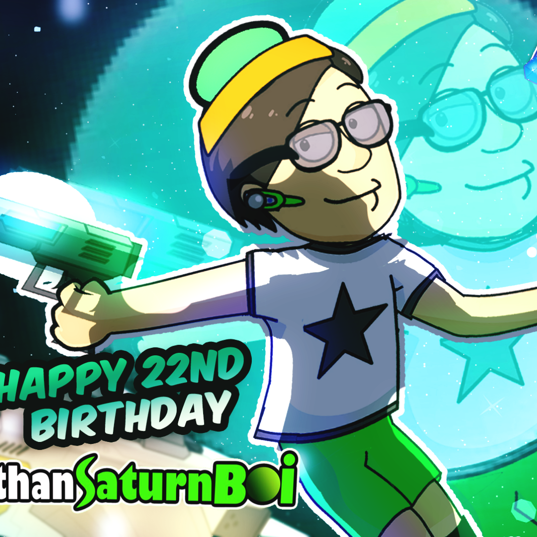 Post from Roku Kun The Vyonder