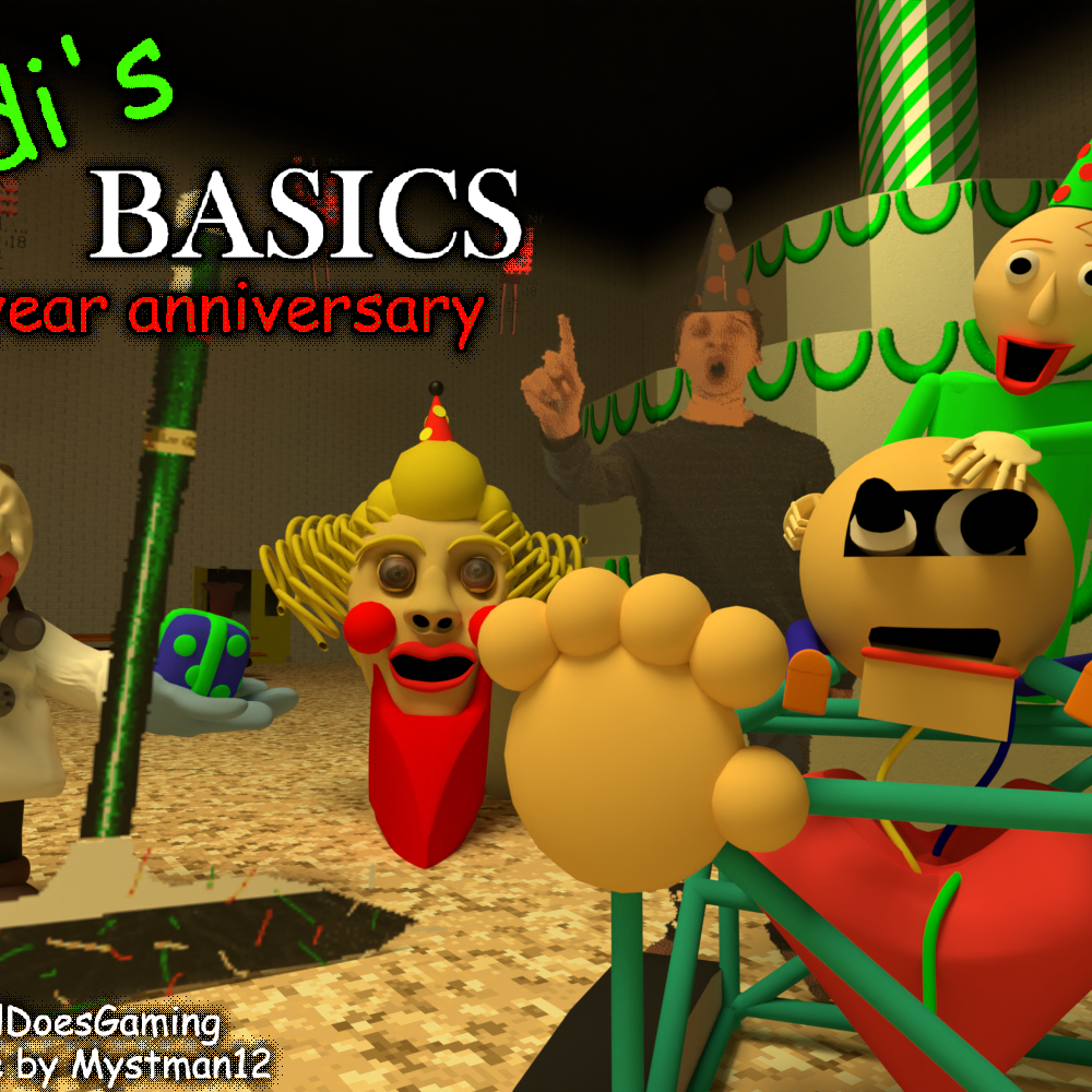 Post from MICHAEL DOES GAMING!!!!!!!!!!