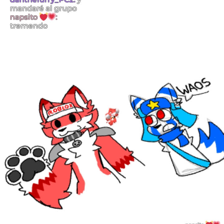 Post from 201xbro