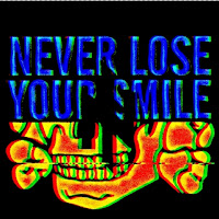 Post from Psychopath Ukrainian Soldier🟥⬛A30B#NoFreedomforDP