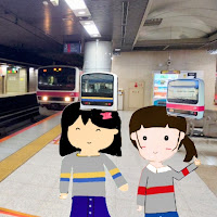 Post from 209系･E501系好き