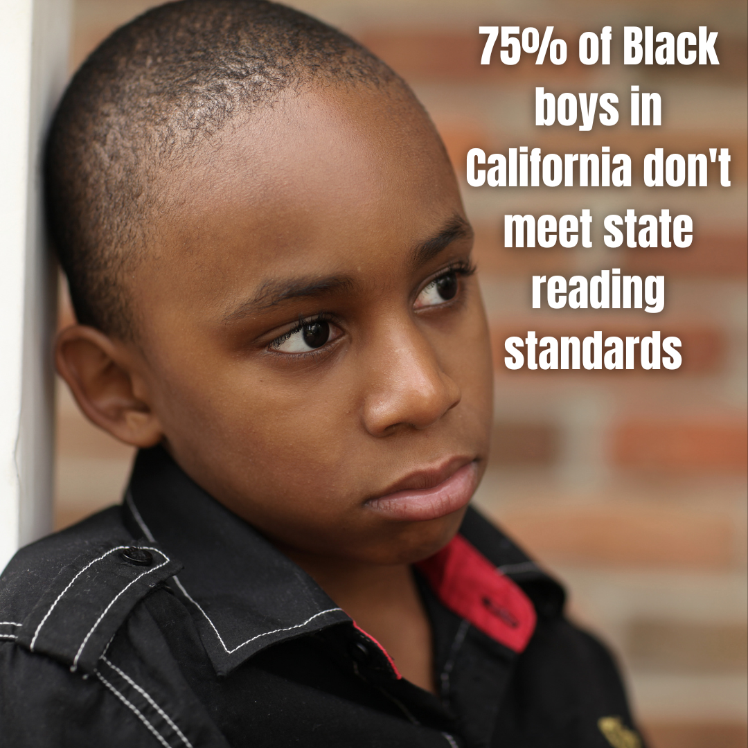 Post from Chez Chardé