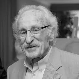 Post from Paula Rodak