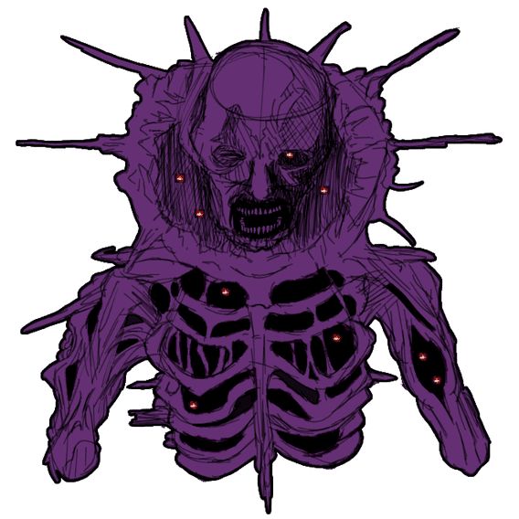 Post from [OLD] Culter