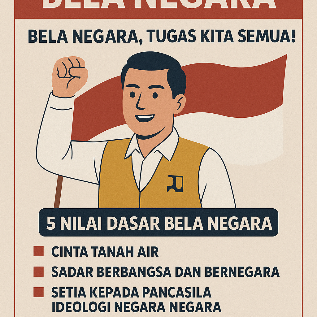 Post from Zuyan Afya