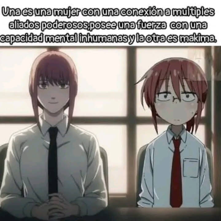 Post from Fallen Light