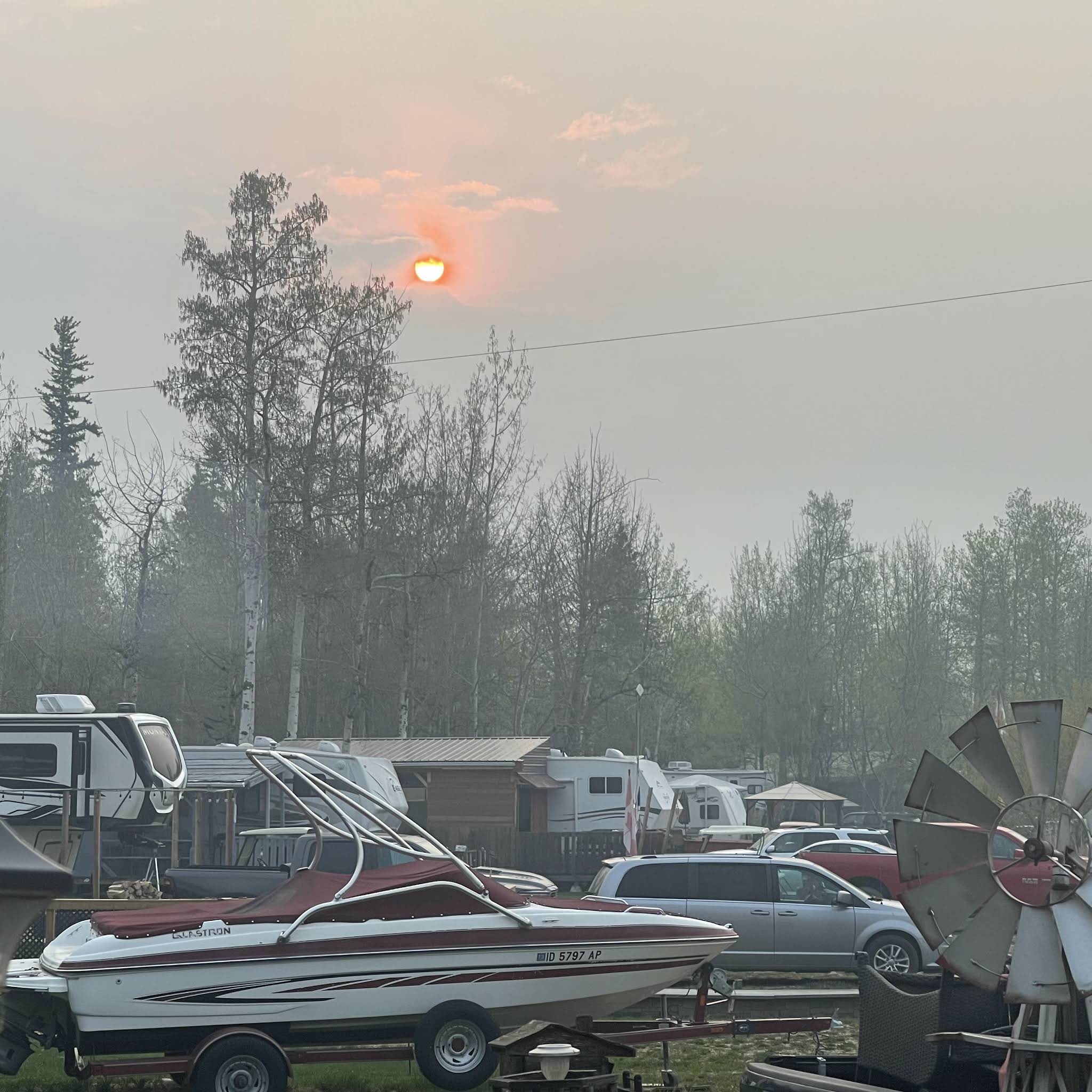 Post from Tommy Temper