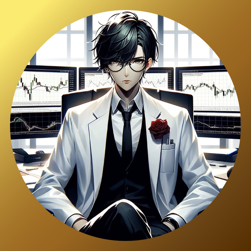 - 欧州トレーダー流 - FXシナリオ分析 の人気動画｜YouTubeランキング