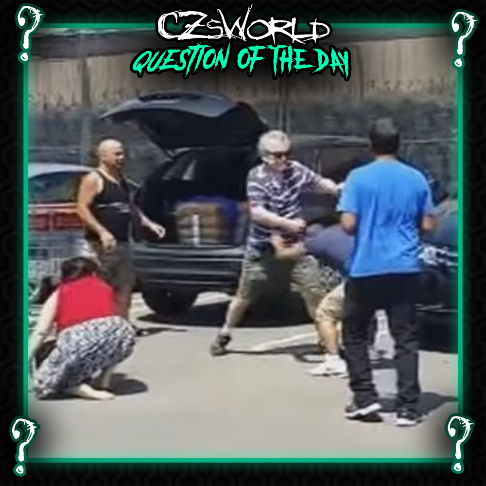 Post from CZsWorld