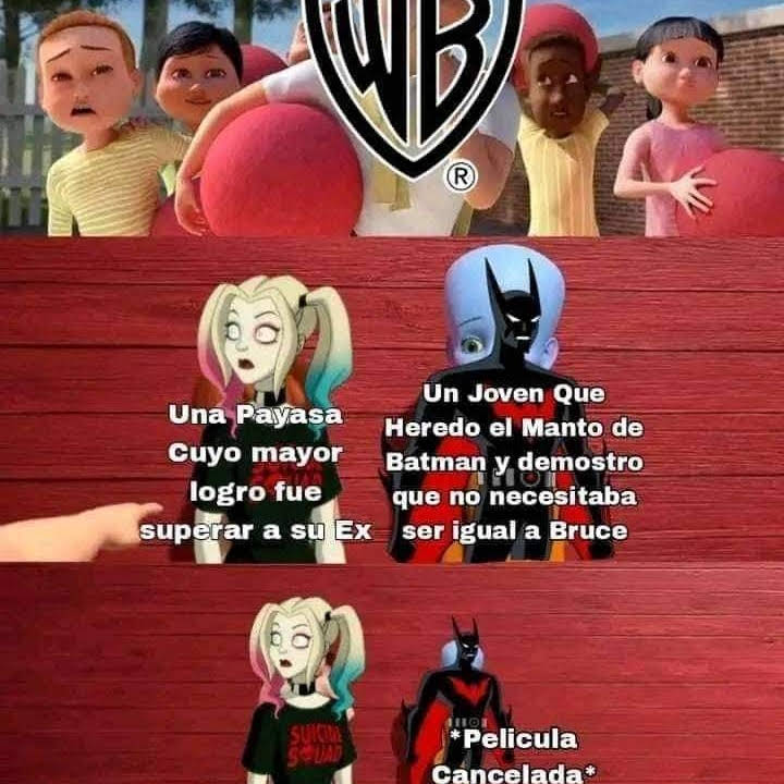 Post from The Bat99 Productions