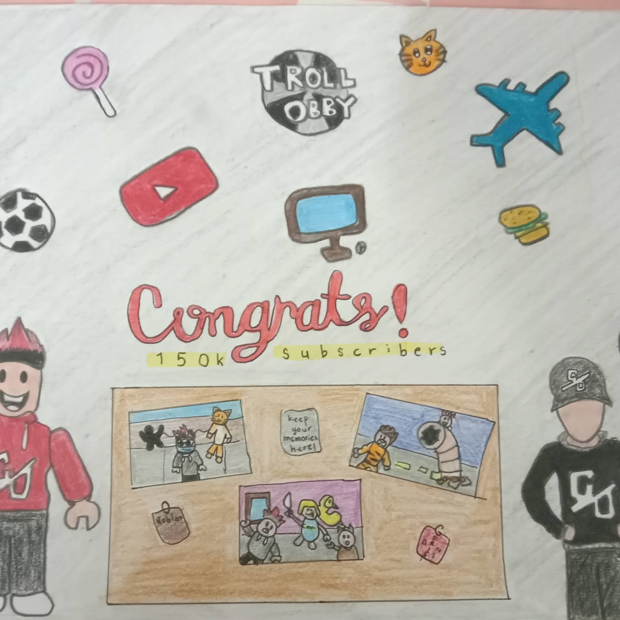 Post from GameOnzz