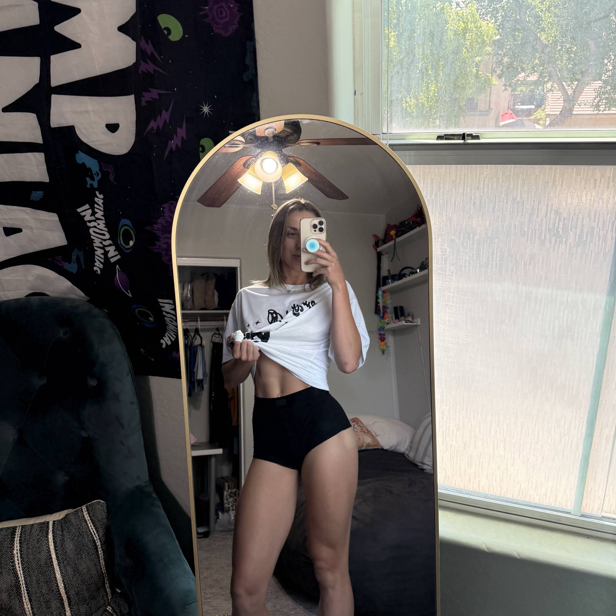 Post from Kali Smallz