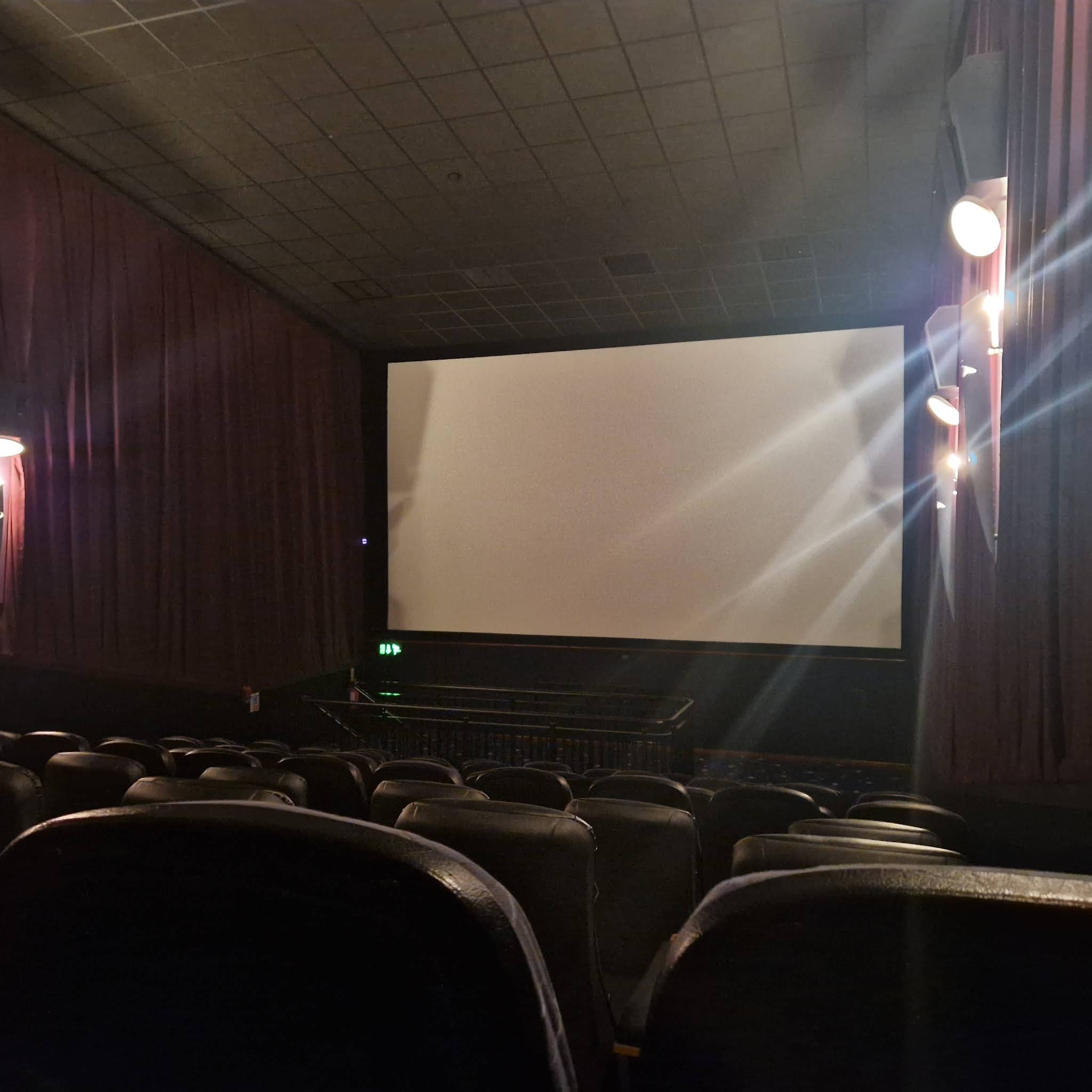 Post from SamDjanReviews