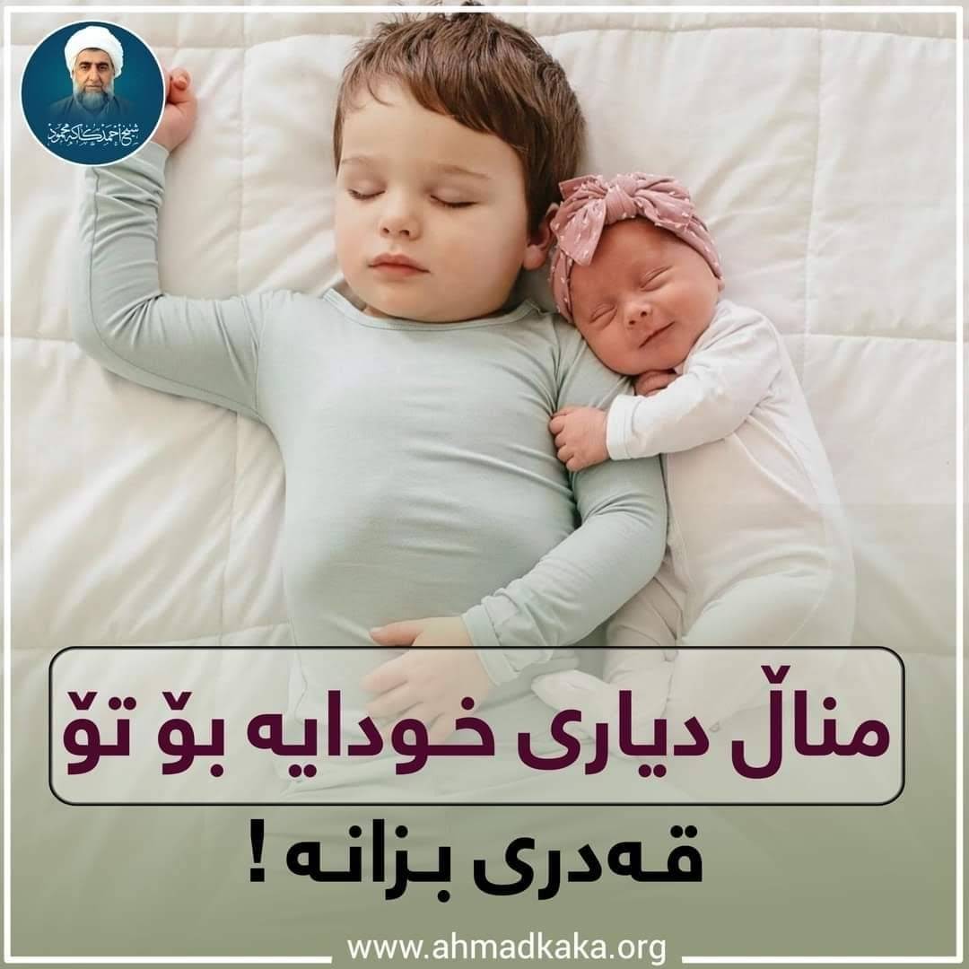 Post from hamarang