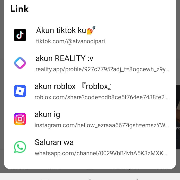 Post from Zrandom - ezra random