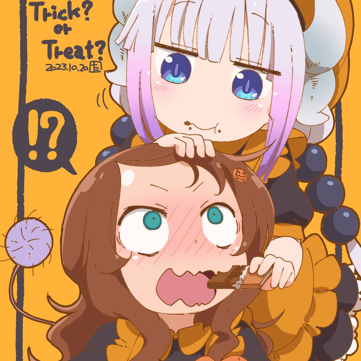 Post from SaikaVA